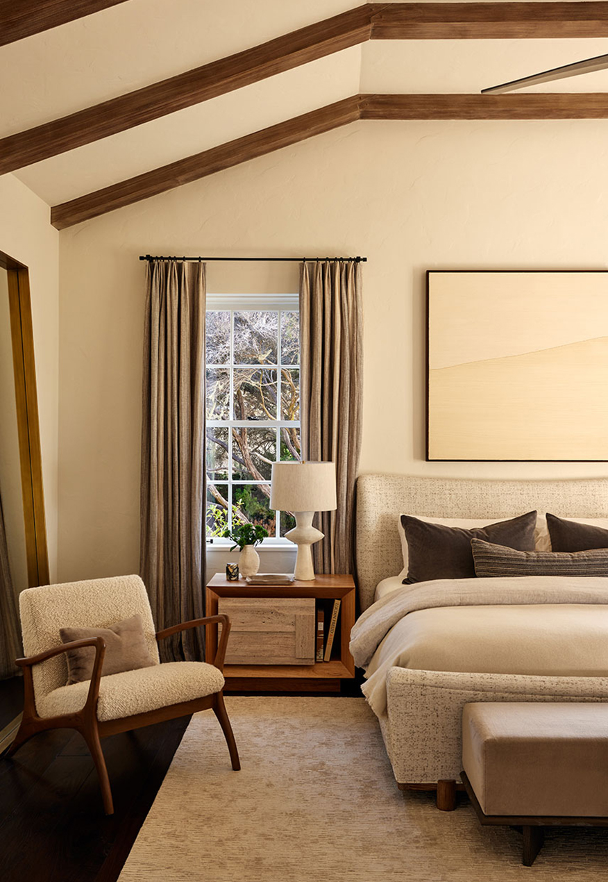 YinjiSpace - Workshop APD x Pebble Beach Compound